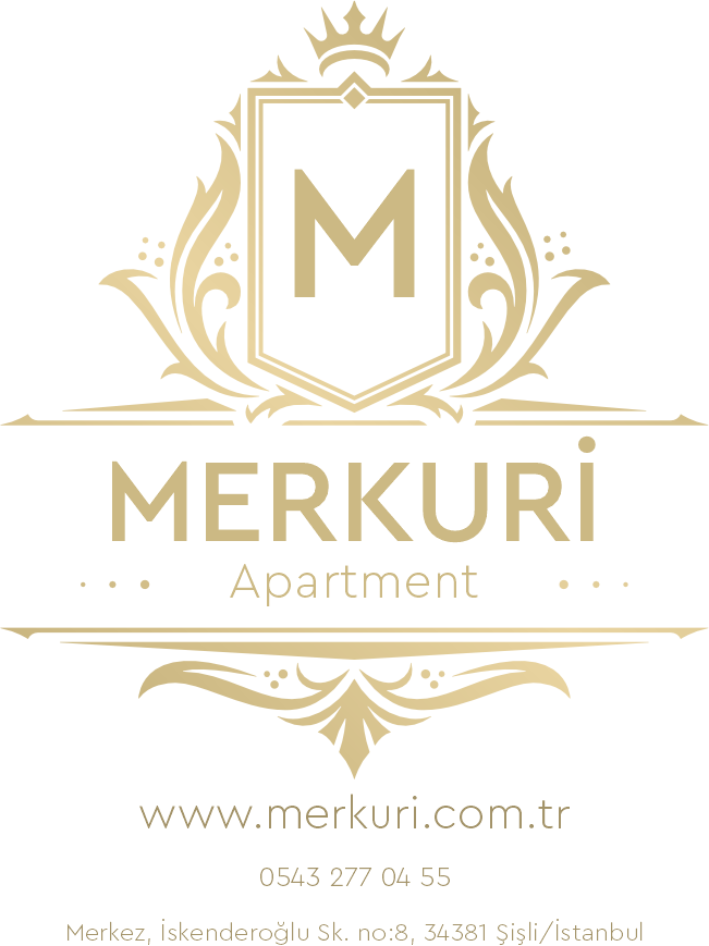 Merkuri